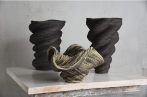 The Multifaceted World of Ceramics: 6 Essential Uses – Ceramic Bubble ...