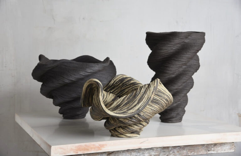 The Multifaceted World of Ceramics: 6 Essential Uses – Ceramic Bubble ...